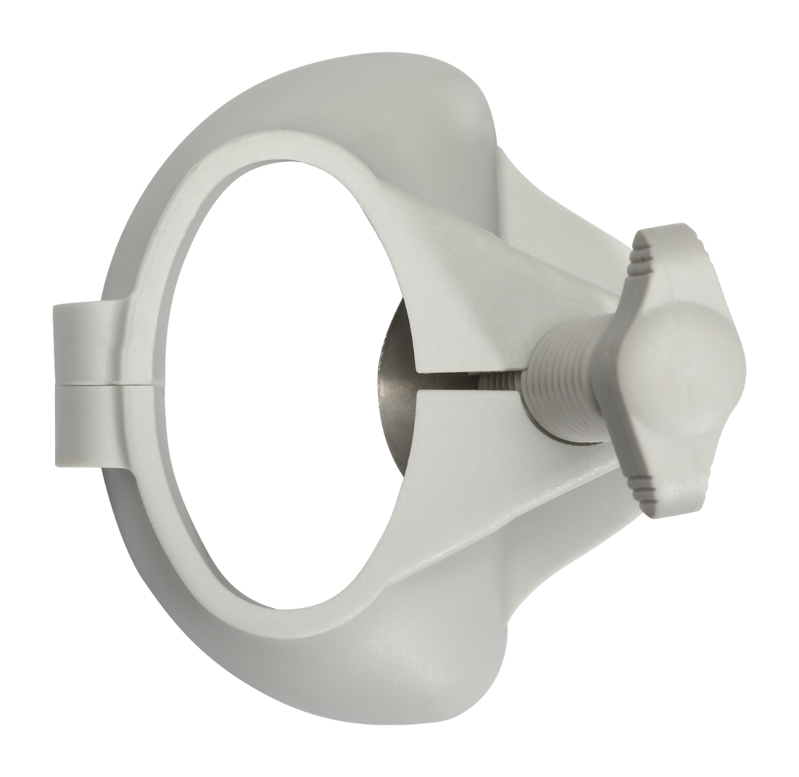 Cadac Leg Leveller Stelpoot (Grillo Chef)